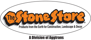 The Stone Store is your source for natural stone, crushed stone ...